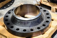 Carbon Steel - Unique Engineering