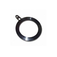 Flanges - Unique Engineering